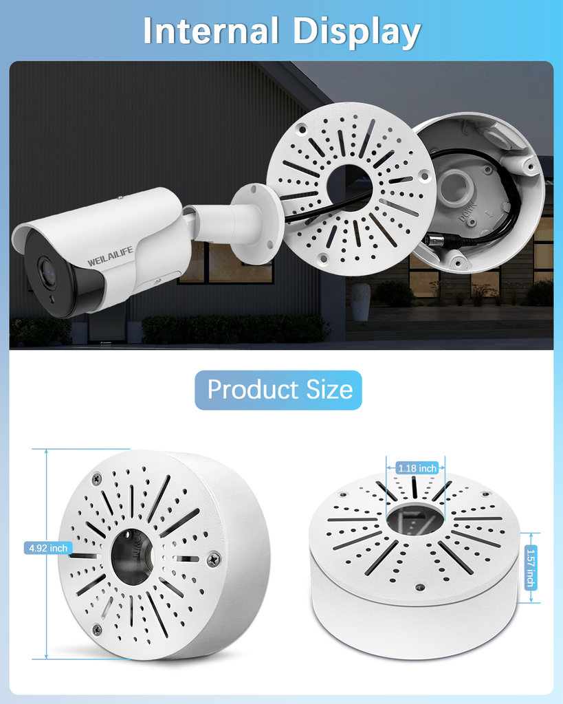 USB Flash Drive For Blink 256GB USB Flash Drive & Combo For Blink Sync ...